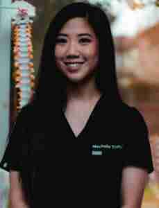 Our Team - ASAP REHAB AND PERFORMANCE LLC