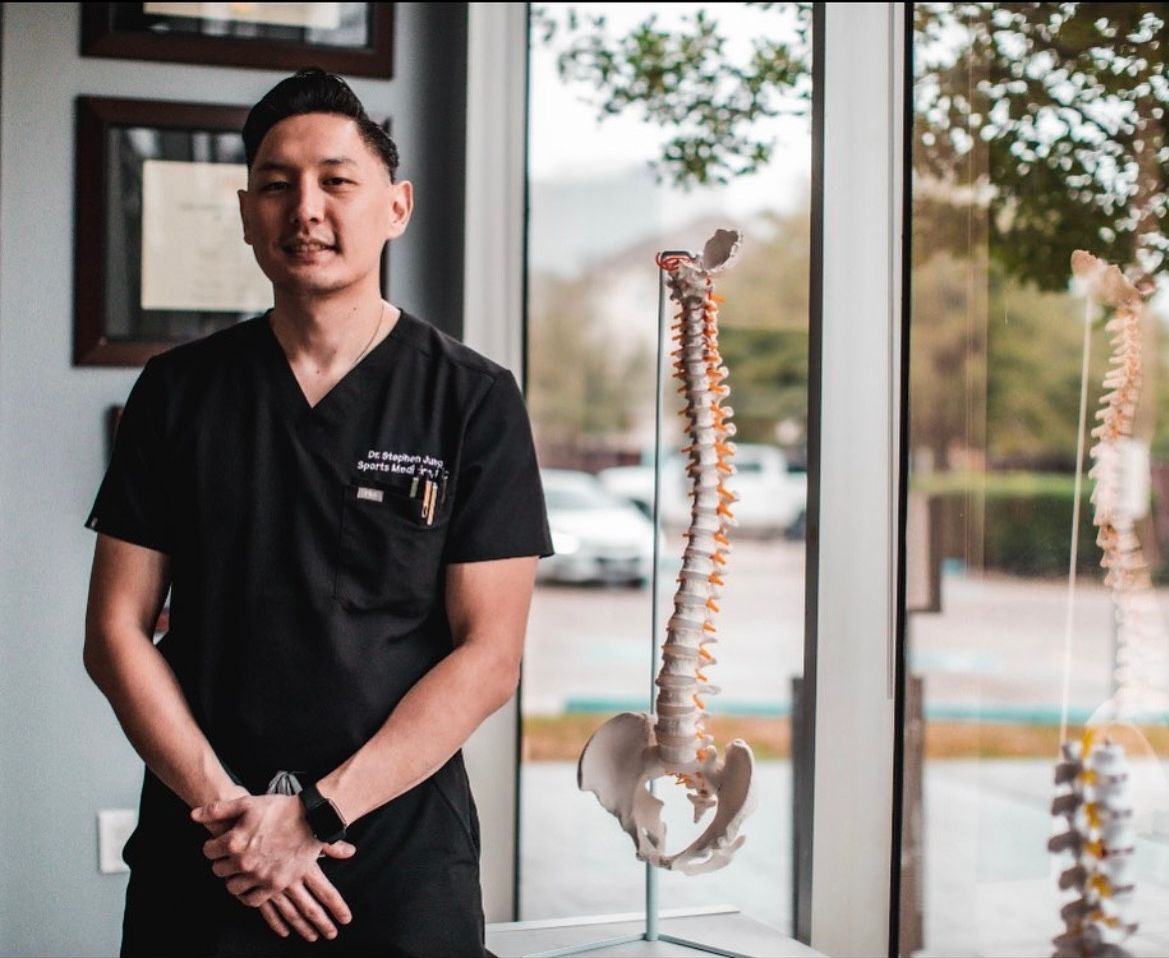 7 Tips for Choosing a Chiropractor